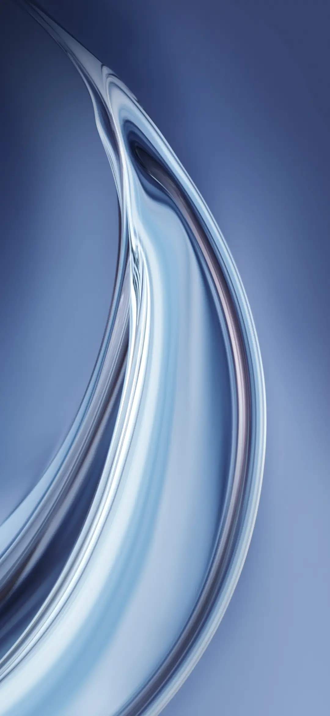 Redmi Note 10 Wallpapers - Wallpaper Cave