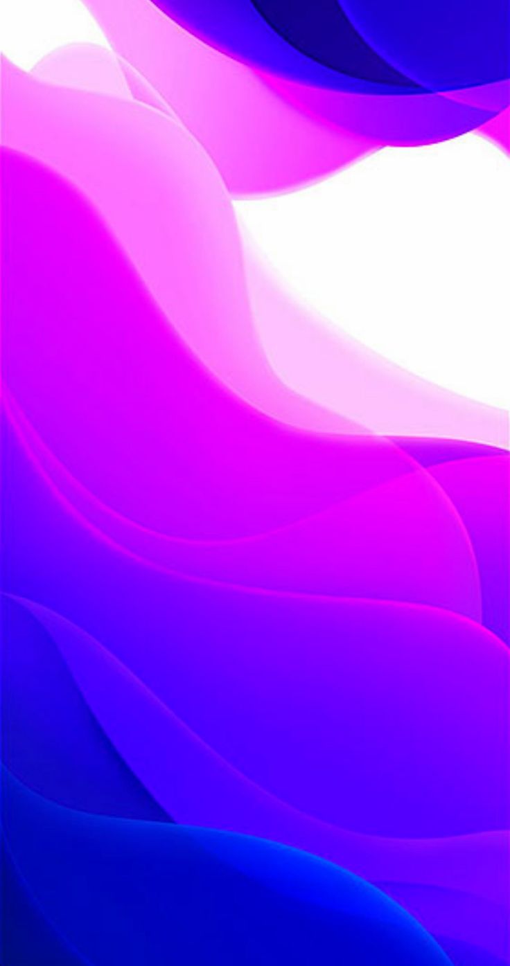 Redmi Note 10 Wallpapers - Wallpaper Cave