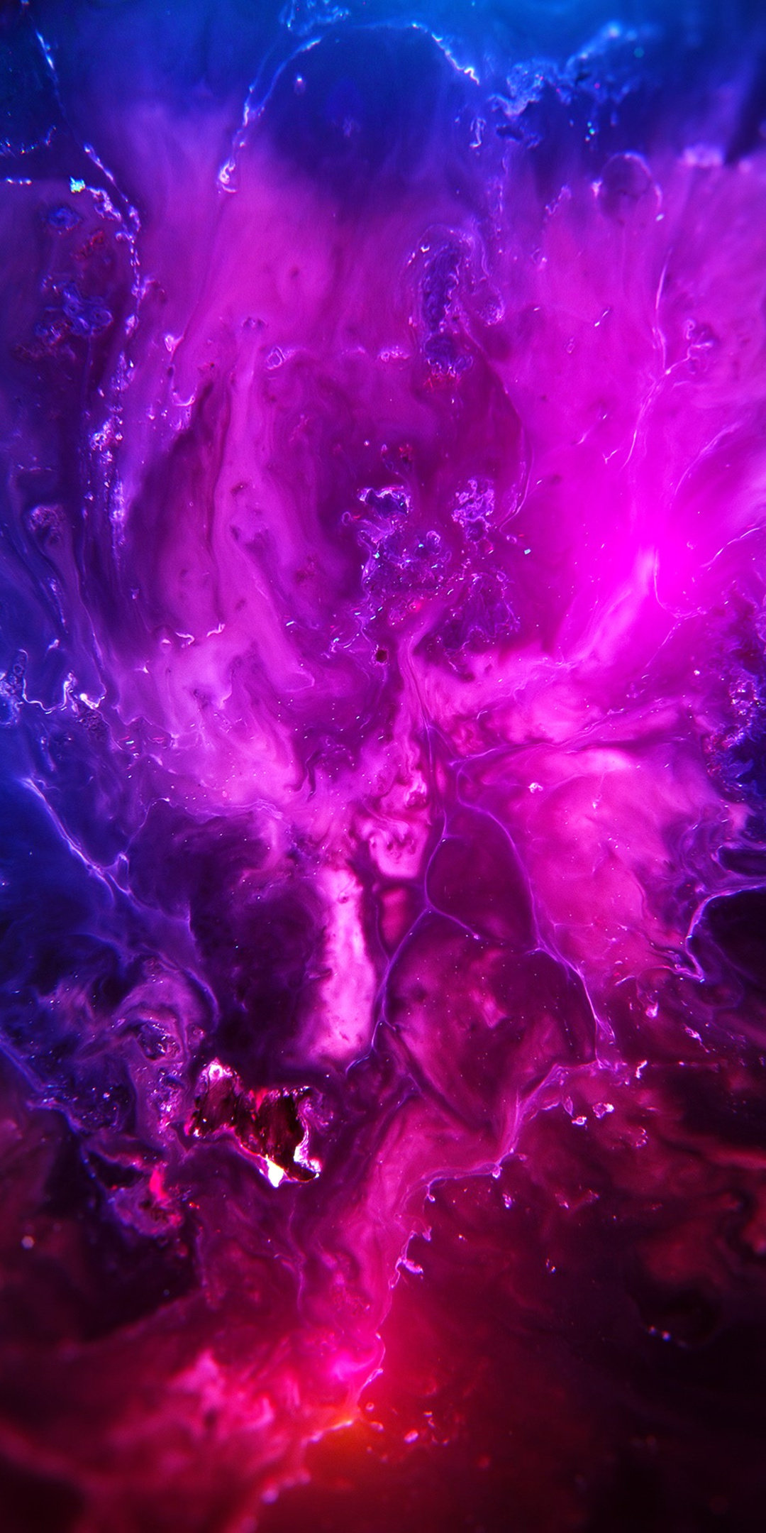 Redmi Note 10 Wallpapers - Wallpaper Cave