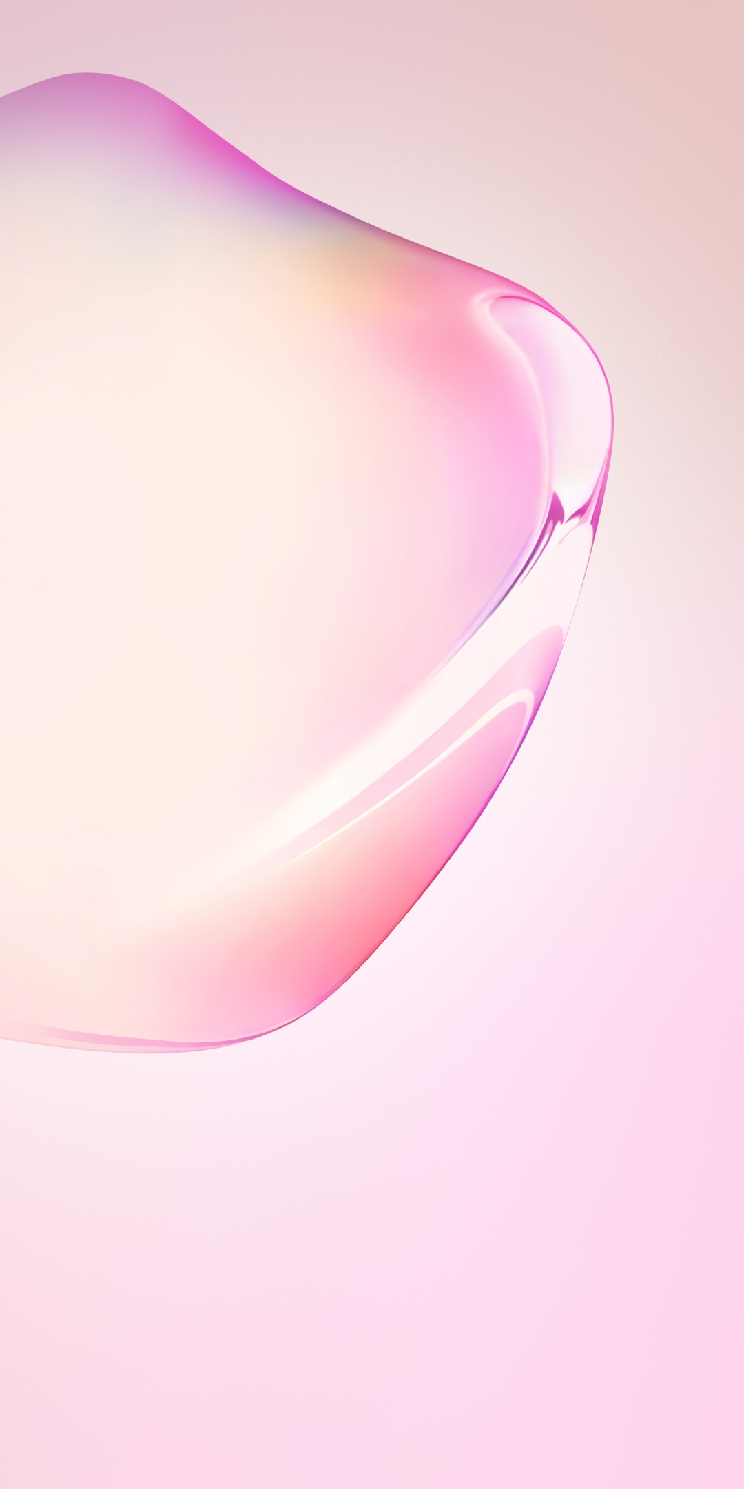 Redmi Note 10 Wallpapers - Wallpaper Cave