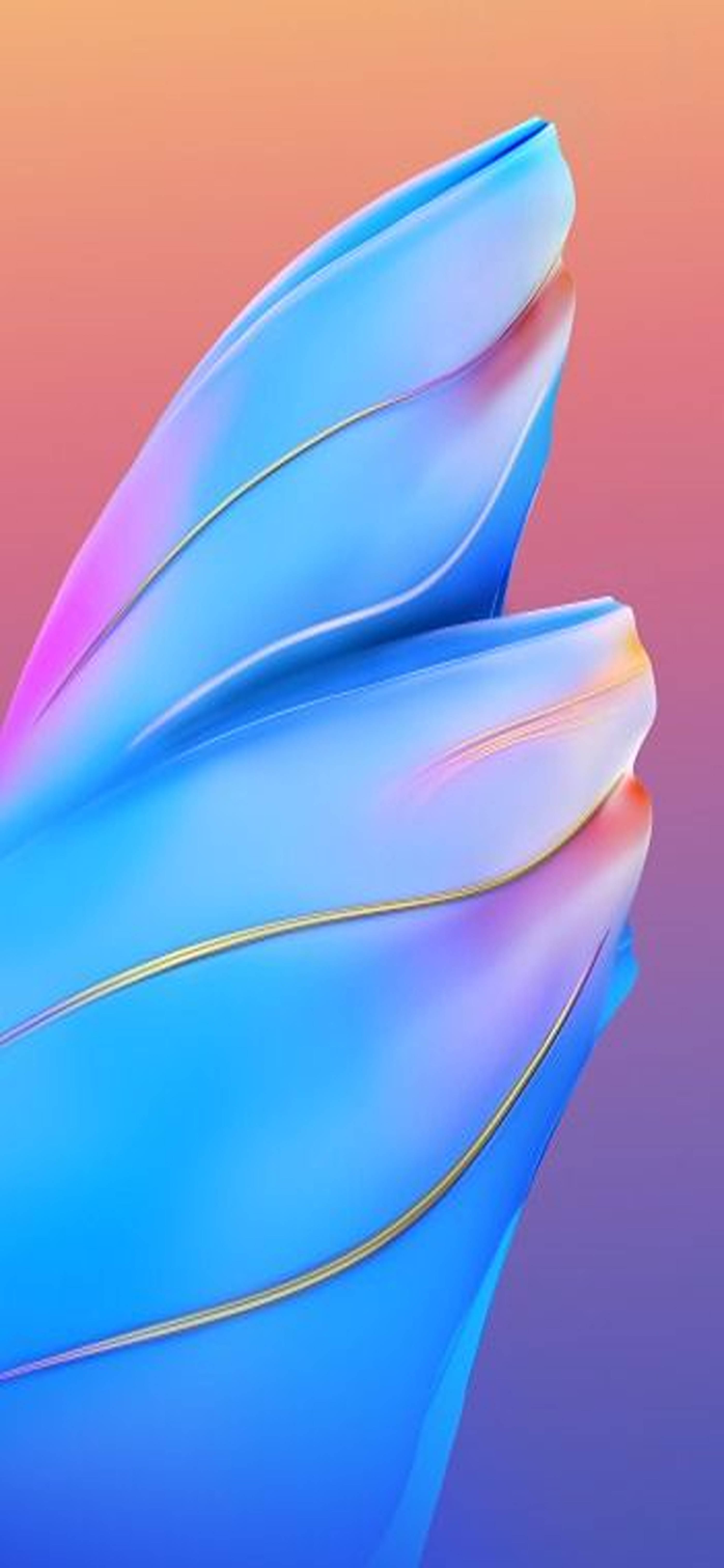 Redmi Note 10 Wallpapers - Wallpaper Cave