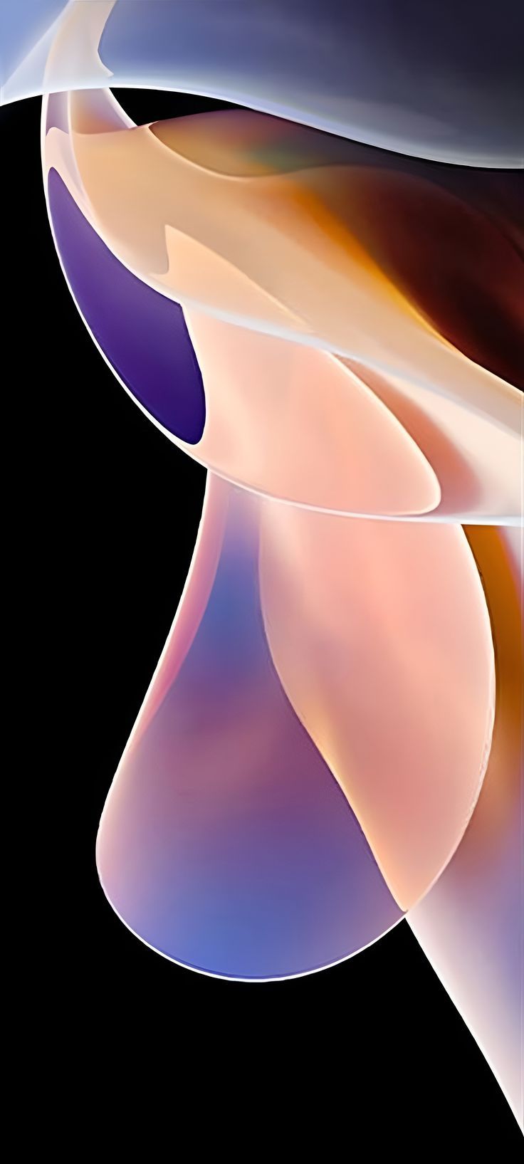 Redmi Note 10 Wallpapers - Wallpaper Cave