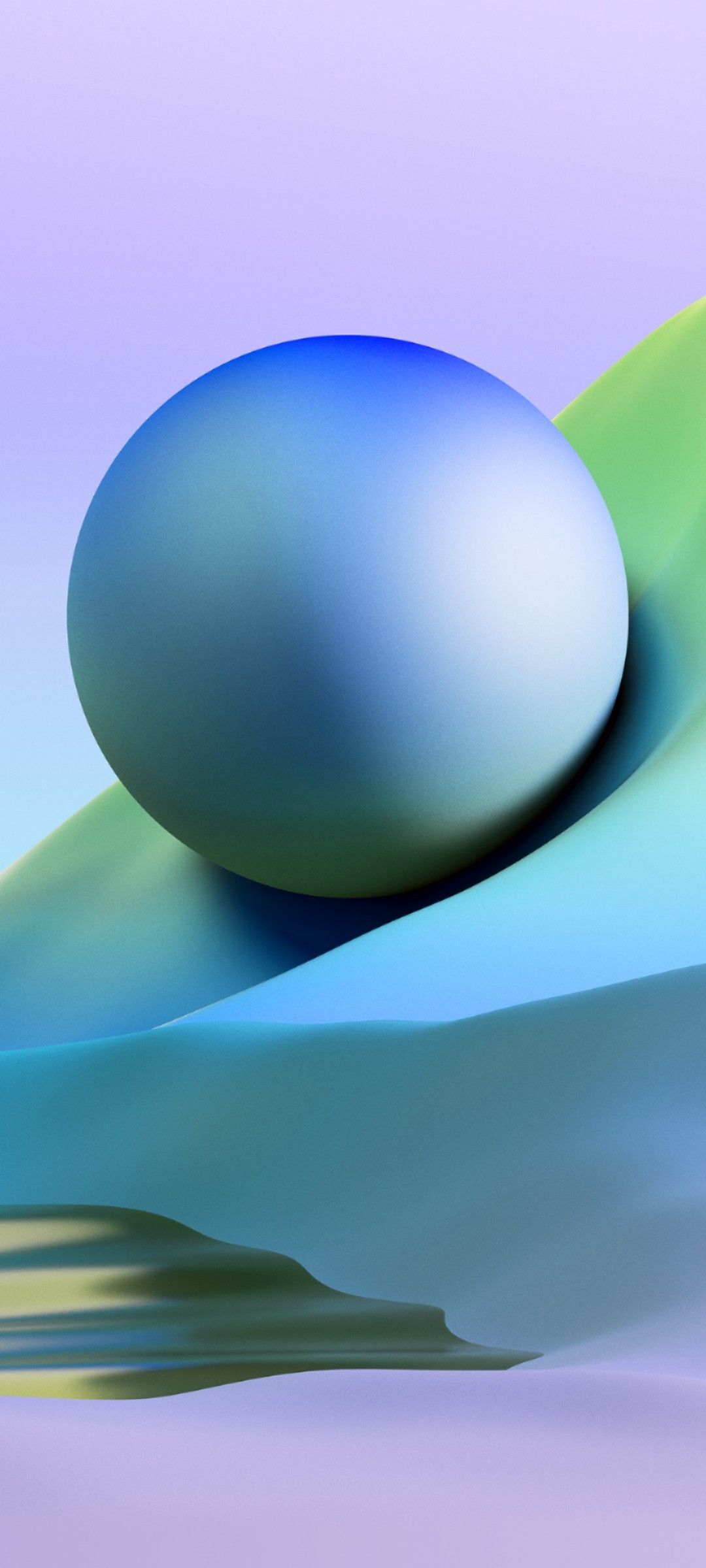 Redmi Note 10 Wallpapers - Wallpaper Cave