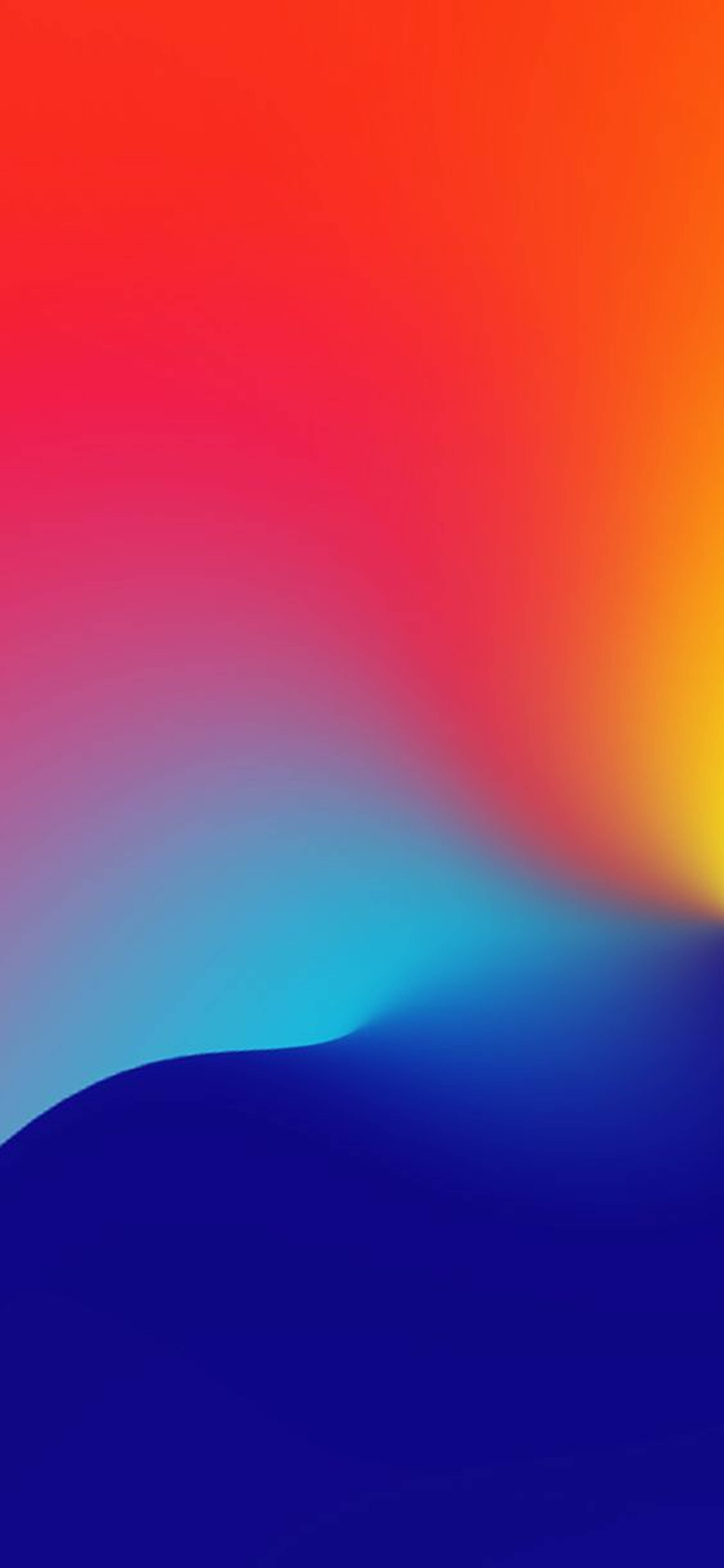 Redmi Note Wallpapers - Wallpaper Cave