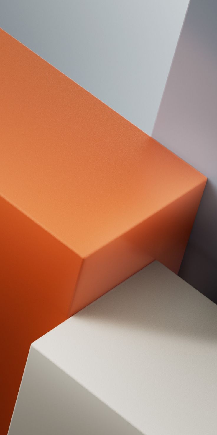 Redmi Note Wallpapers - Wallpaper Cave