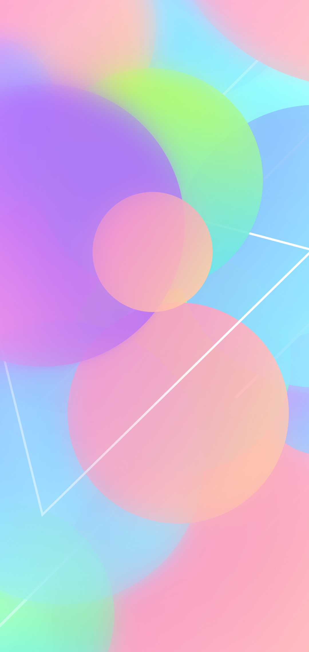 Redmi Note Wallpapers - Wallpaper Cave