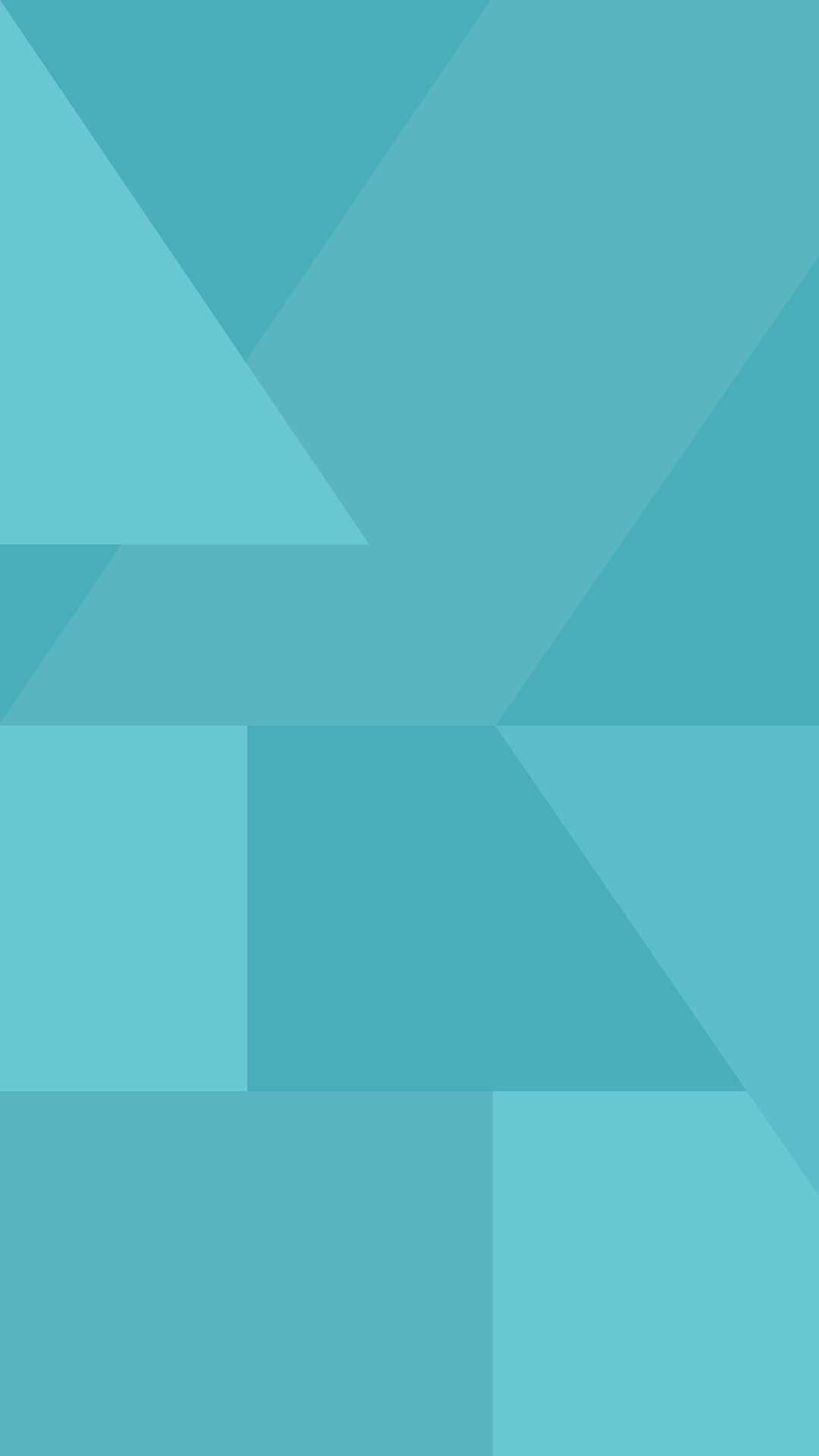 Redmi Note Wallpapers - Wallpaper Cave