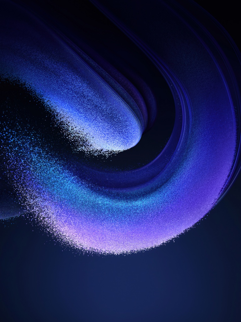 Redmi Note Wallpapers - Wallpaper Cave