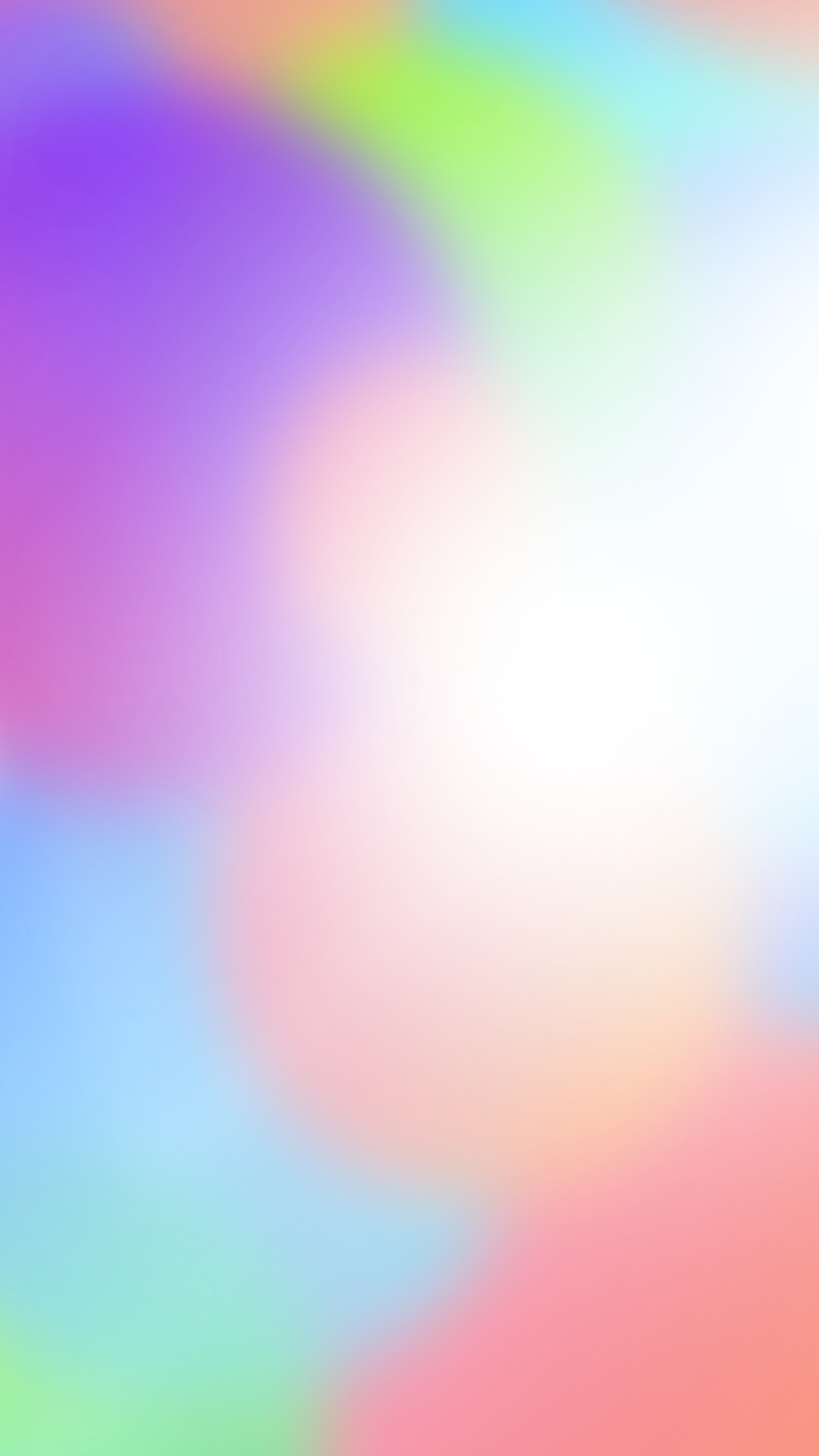 Redmi Note Wallpapers - Wallpaper Cave