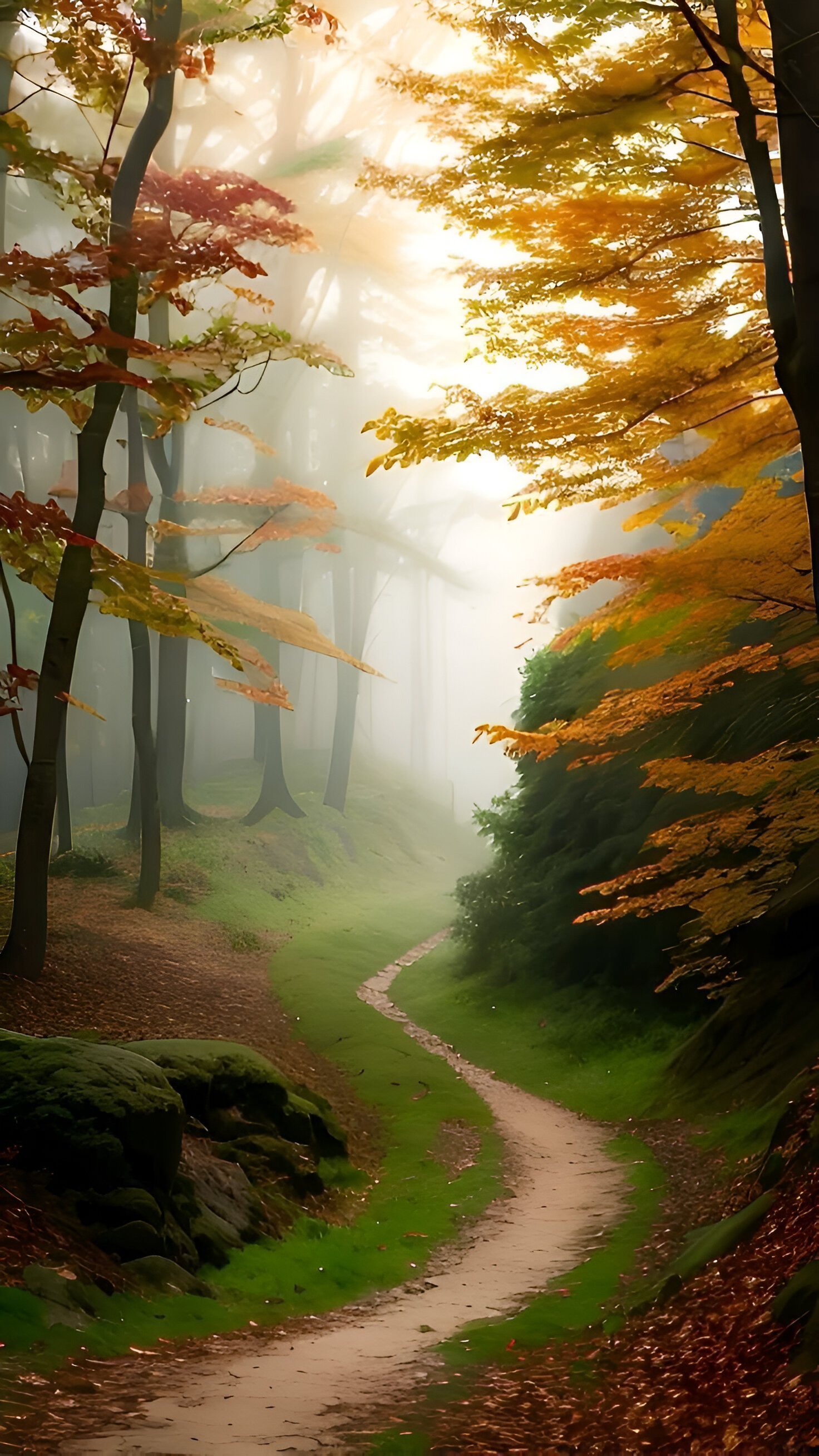 Redmi Note Wallpapers - Wallpaper Cave