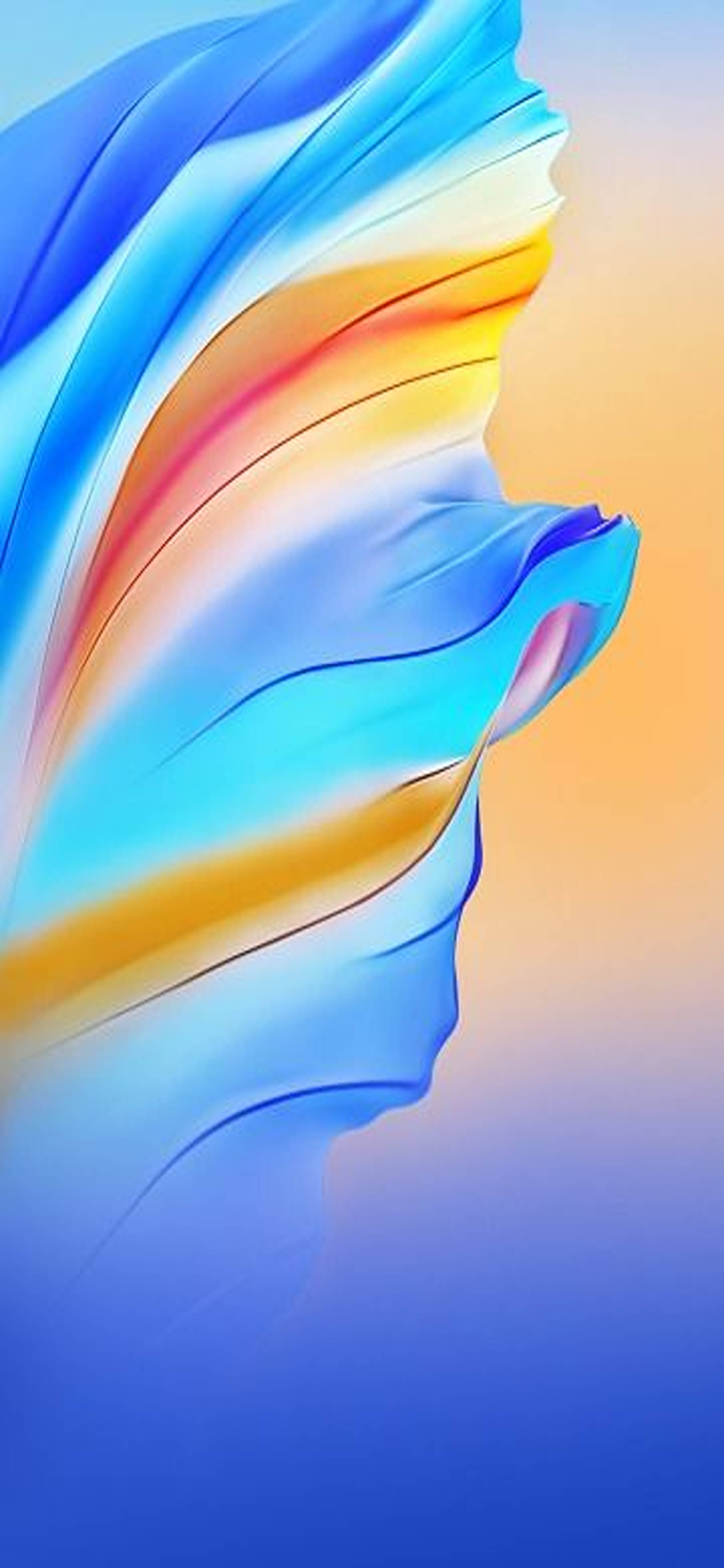 Redmi Note Wallpapers - Wallpaper Cave
