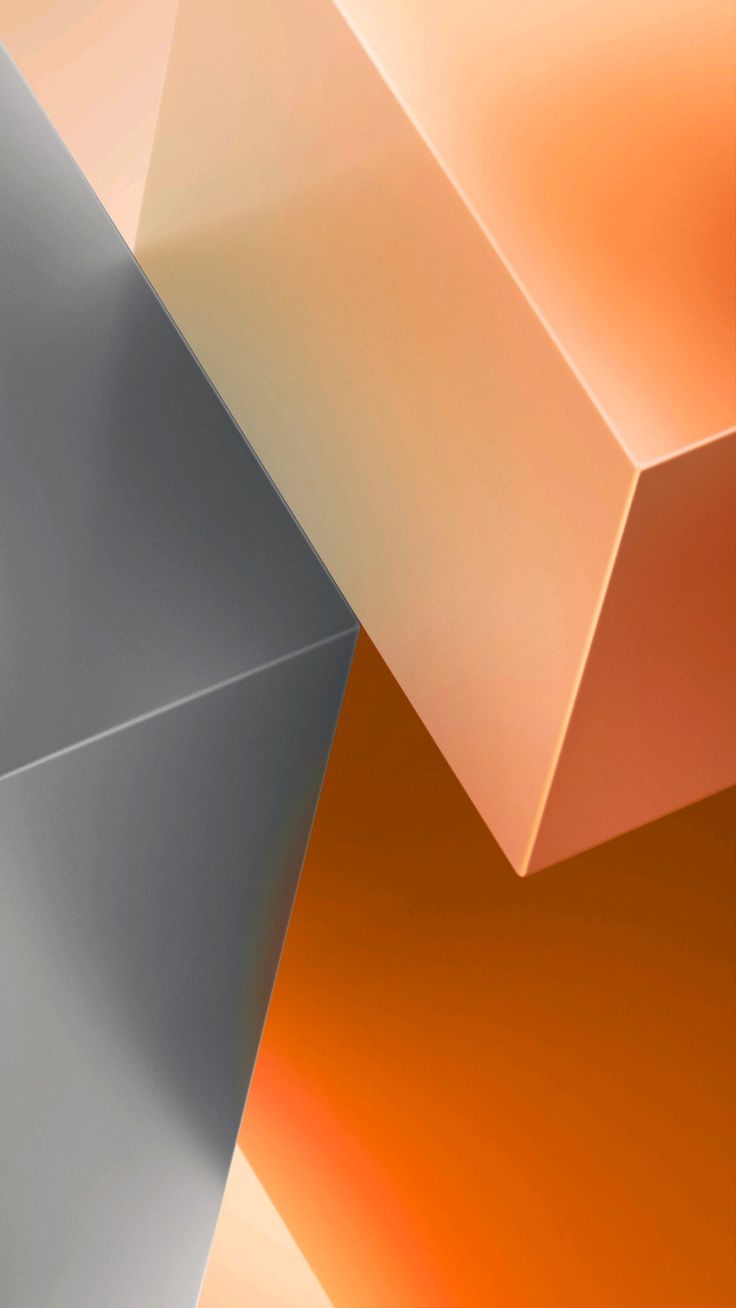 Redmi Note Wallpapers - Wallpaper Cave