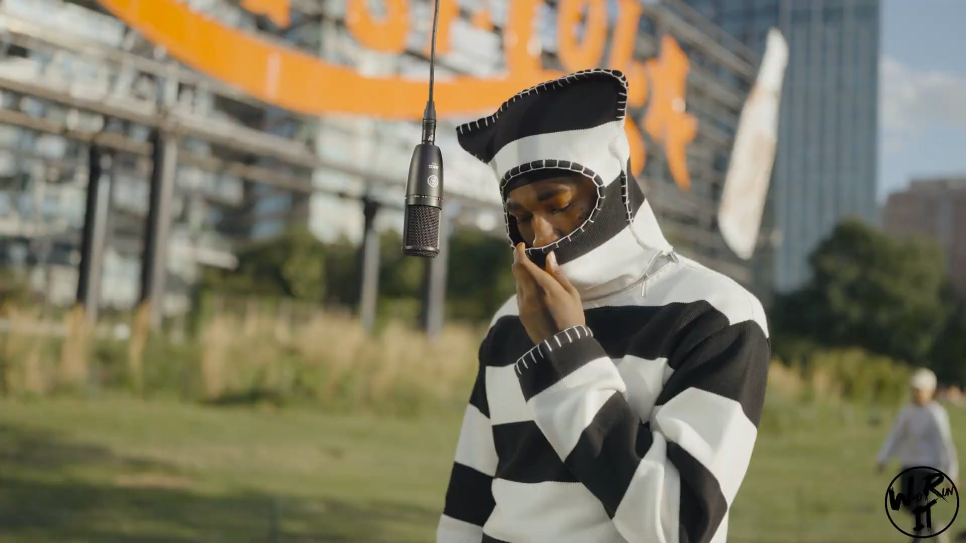 Nino Paid Desktop Wallpapers - Wallpaper Cave