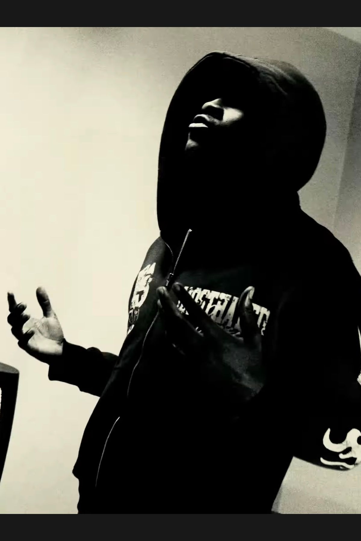 Nino Paid Wallpapers - Wallpaper Cave