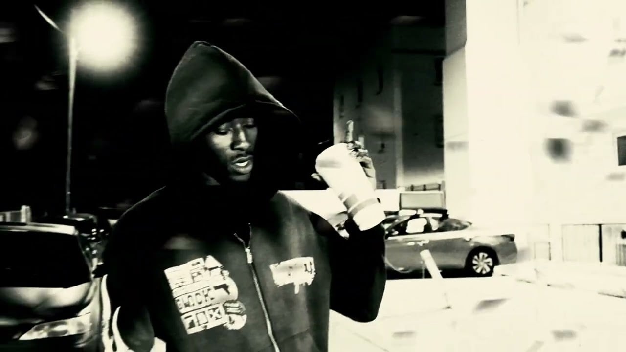 Nino Paid Wallpapers - Wallpaper Cave