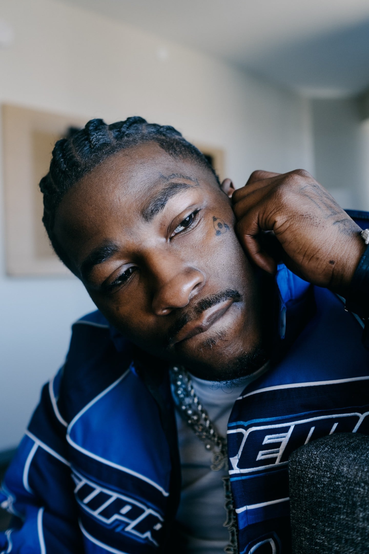 Nino Paid Wallpapers - Wallpaper Cave