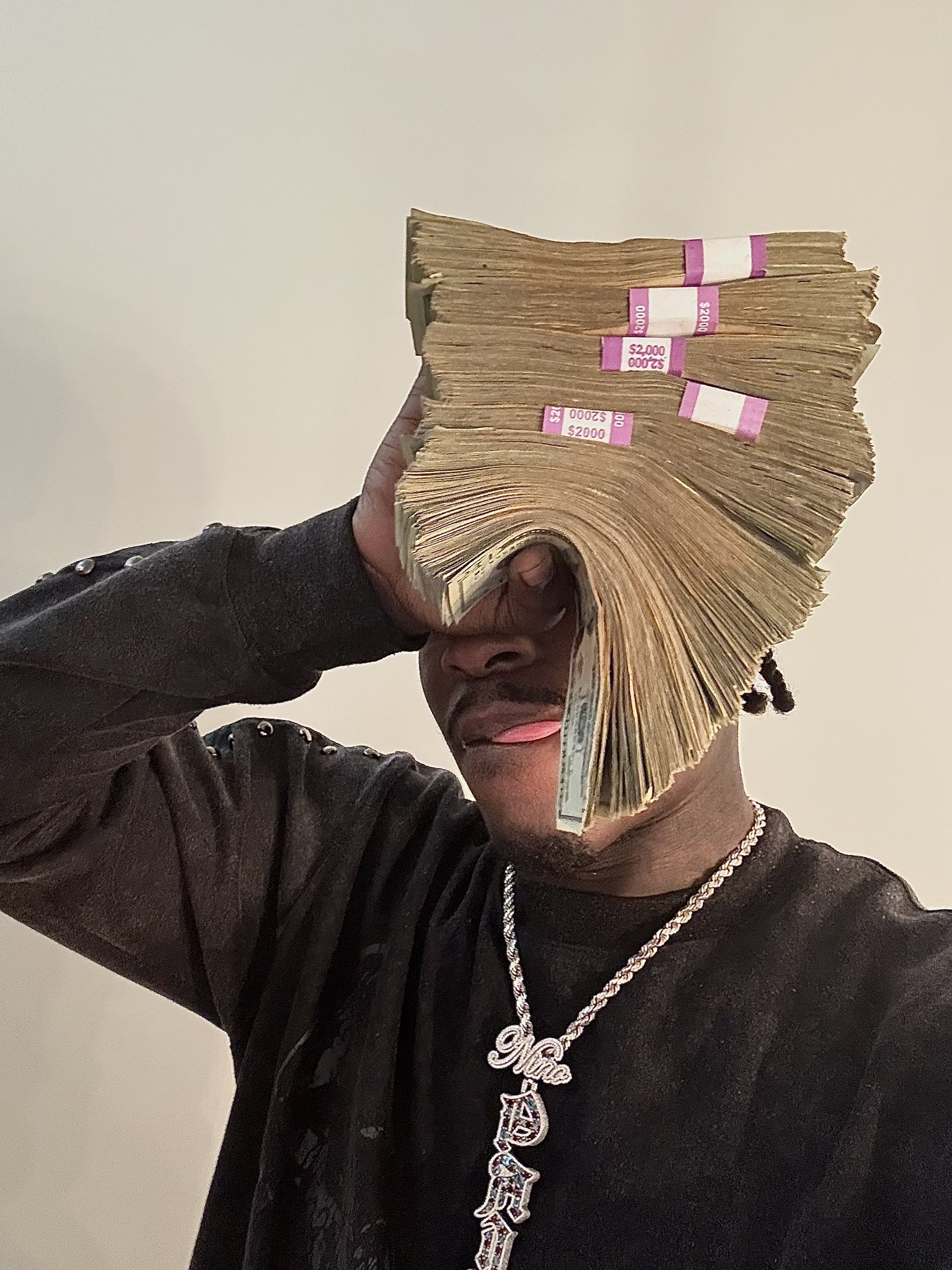 Nino Paid Wallpapers - Wallpaper Cave