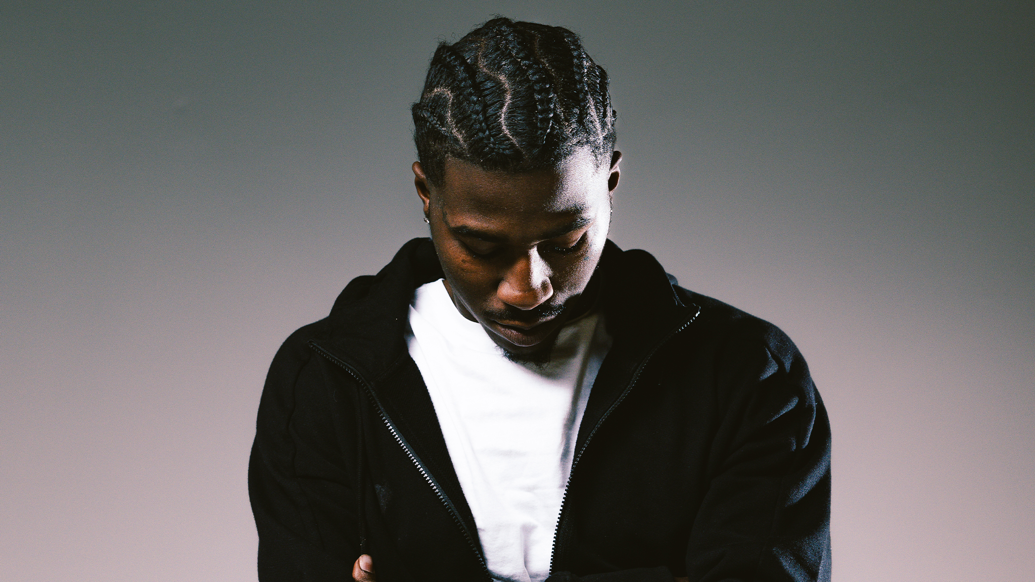 Nino Paid Desktop Wallpapers - Wallpaper Cave