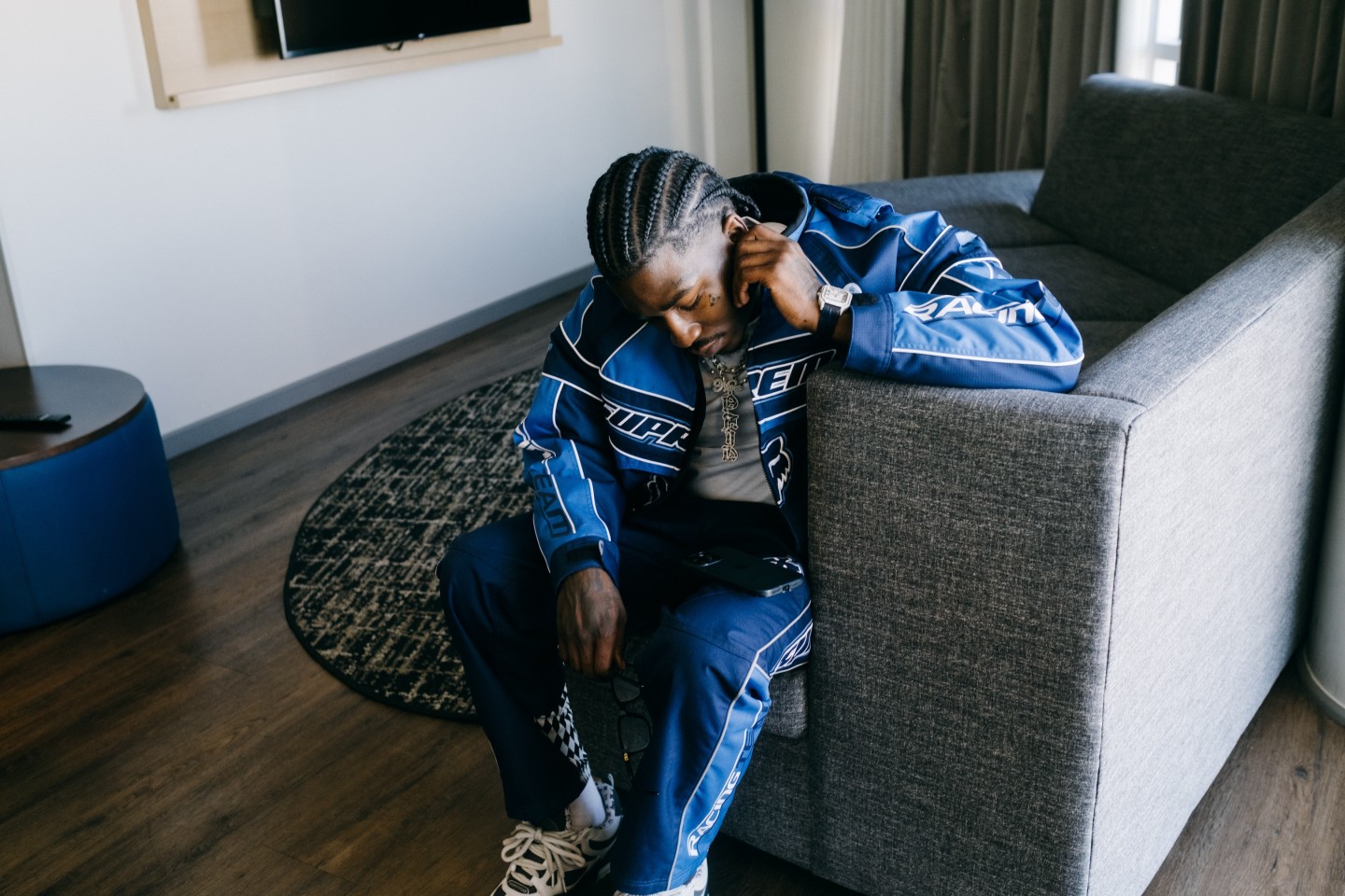 Nino Paid Wallpapers - Wallpaper Cave