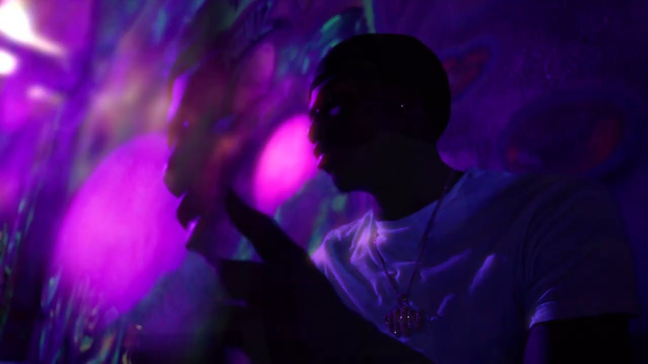 Nino Paid Desktop Wallpapers - Wallpaper Cave