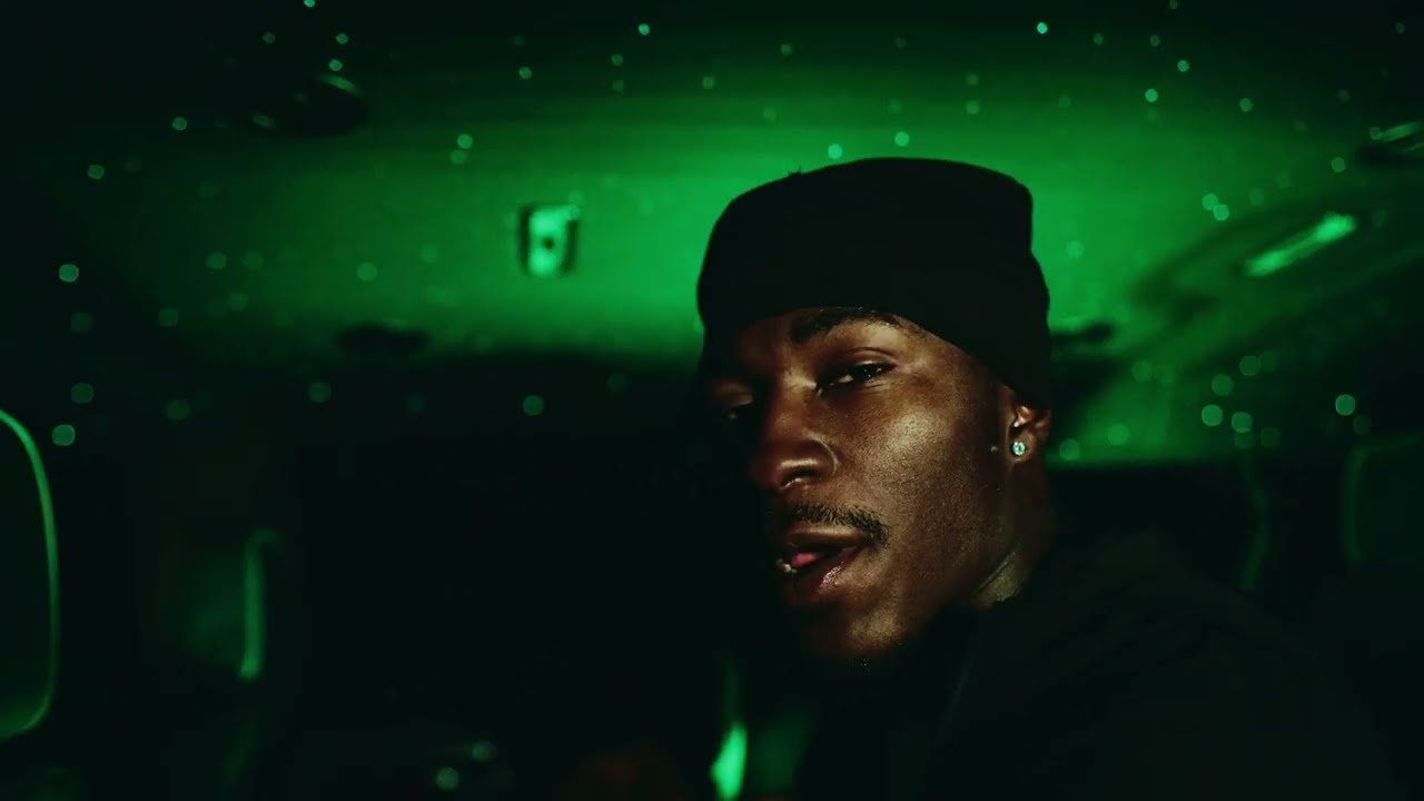 Nino Paid Wallpapers - Wallpaper Cave