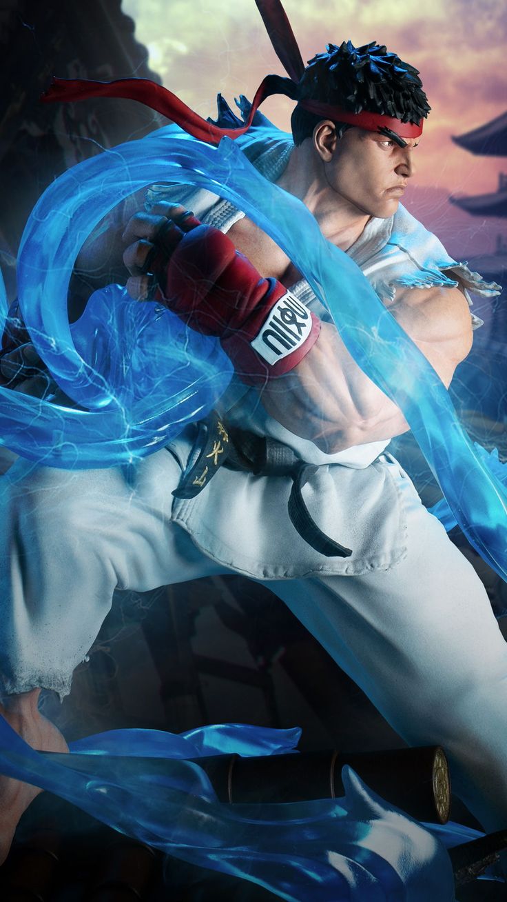 Sideshow Wallpapers - Wallpaper Cave