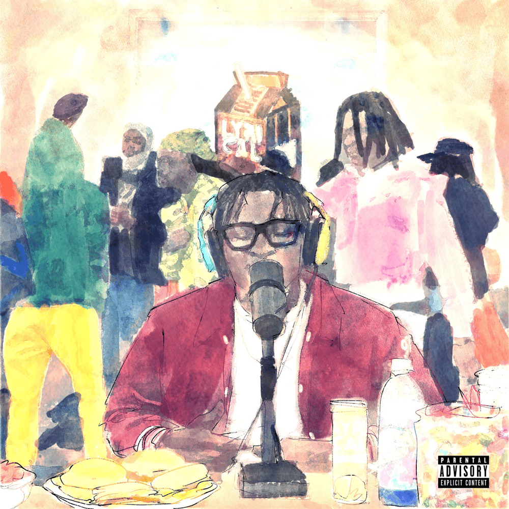 Nino Paid Wallpapers - Wallpaper Cave