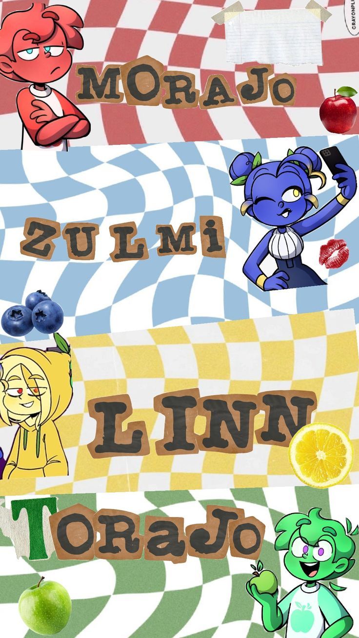 Mundo Torajo Wallpapers - Wallpaper Cave