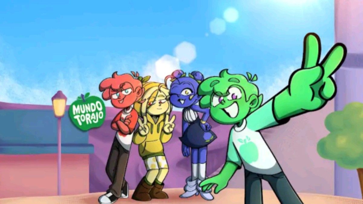 Mundo Torajo Wallpapers - Wallpaper Cave