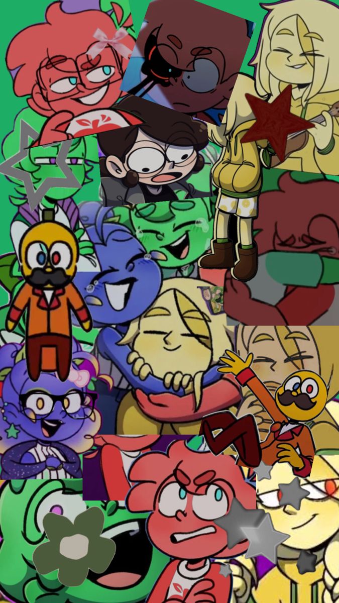 Mundo Torajo Wallpapers - Wallpaper Cave