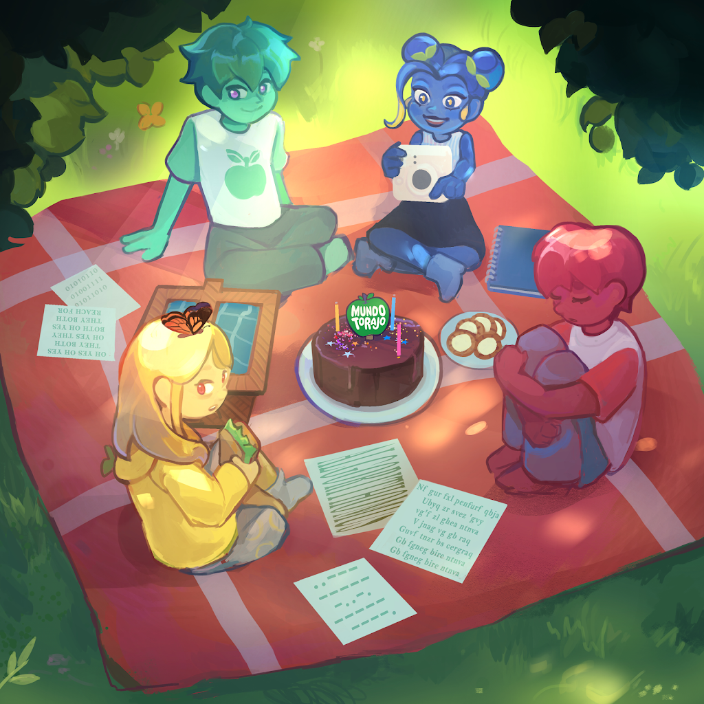 Mundo Torajo Wallpapers - Wallpaper Cave