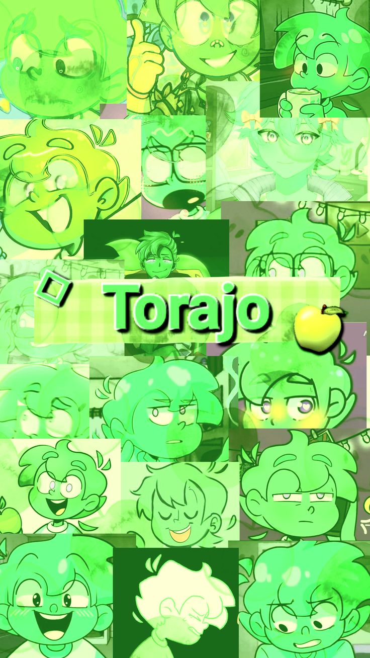 Mundo Torajo Wallpapers - Wallpaper Cave