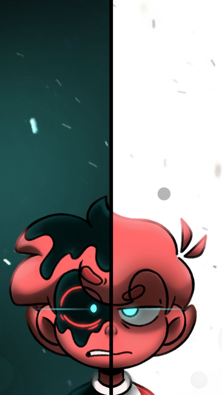 Mundo Torajo Wallpapers - Wallpaper Cave