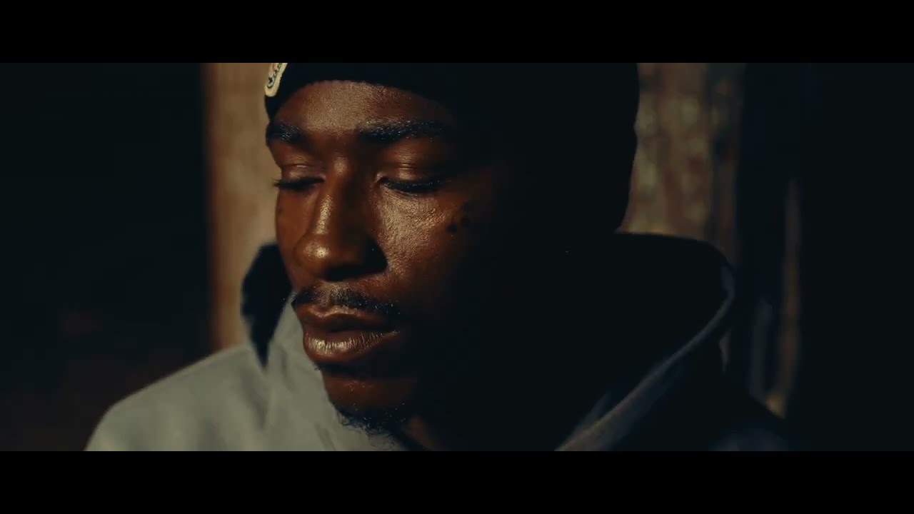 Nino Paid Wallpapers - Wallpaper Cave