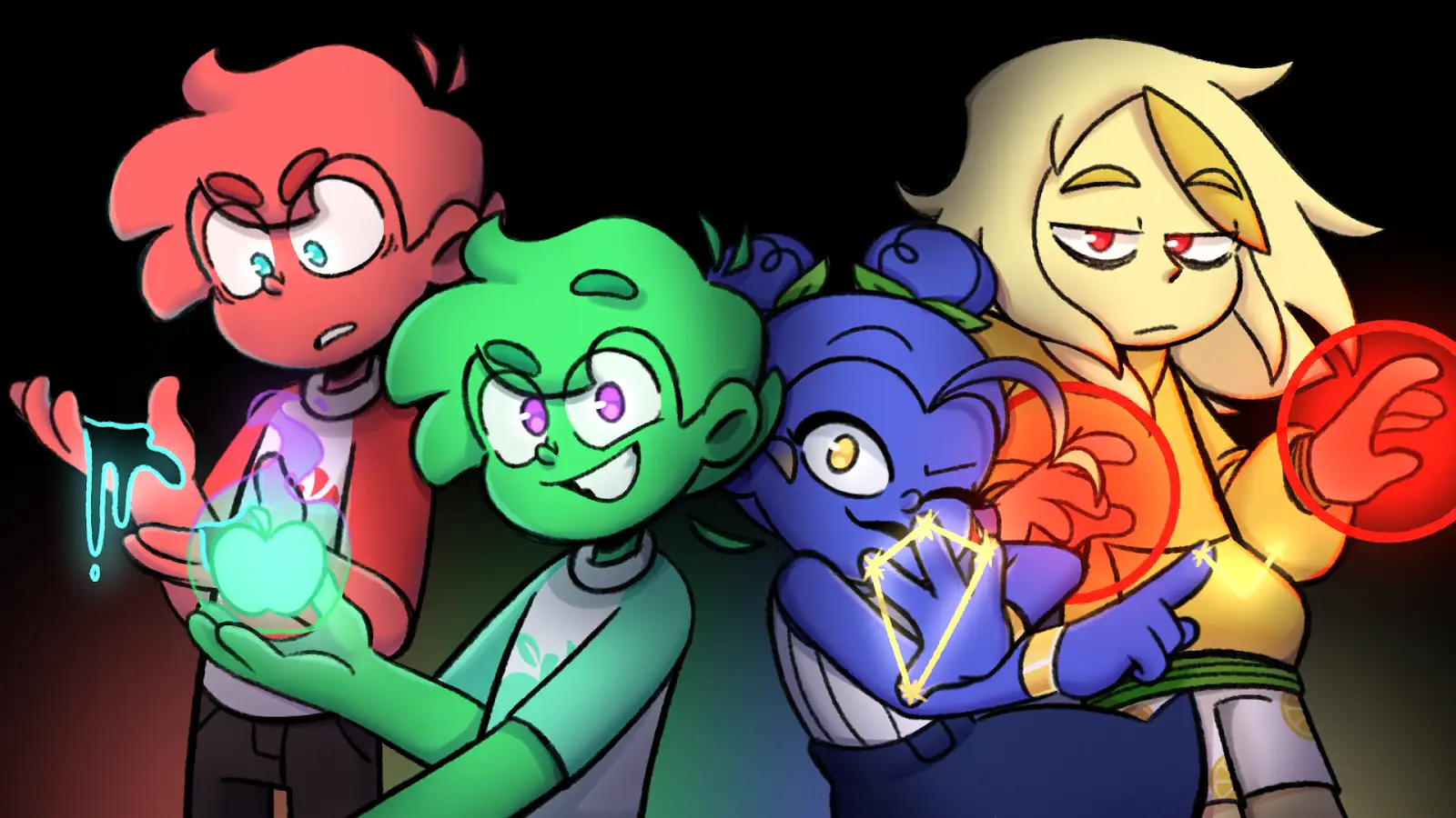 Mundo Torajo Wallpapers - Wallpaper Cave