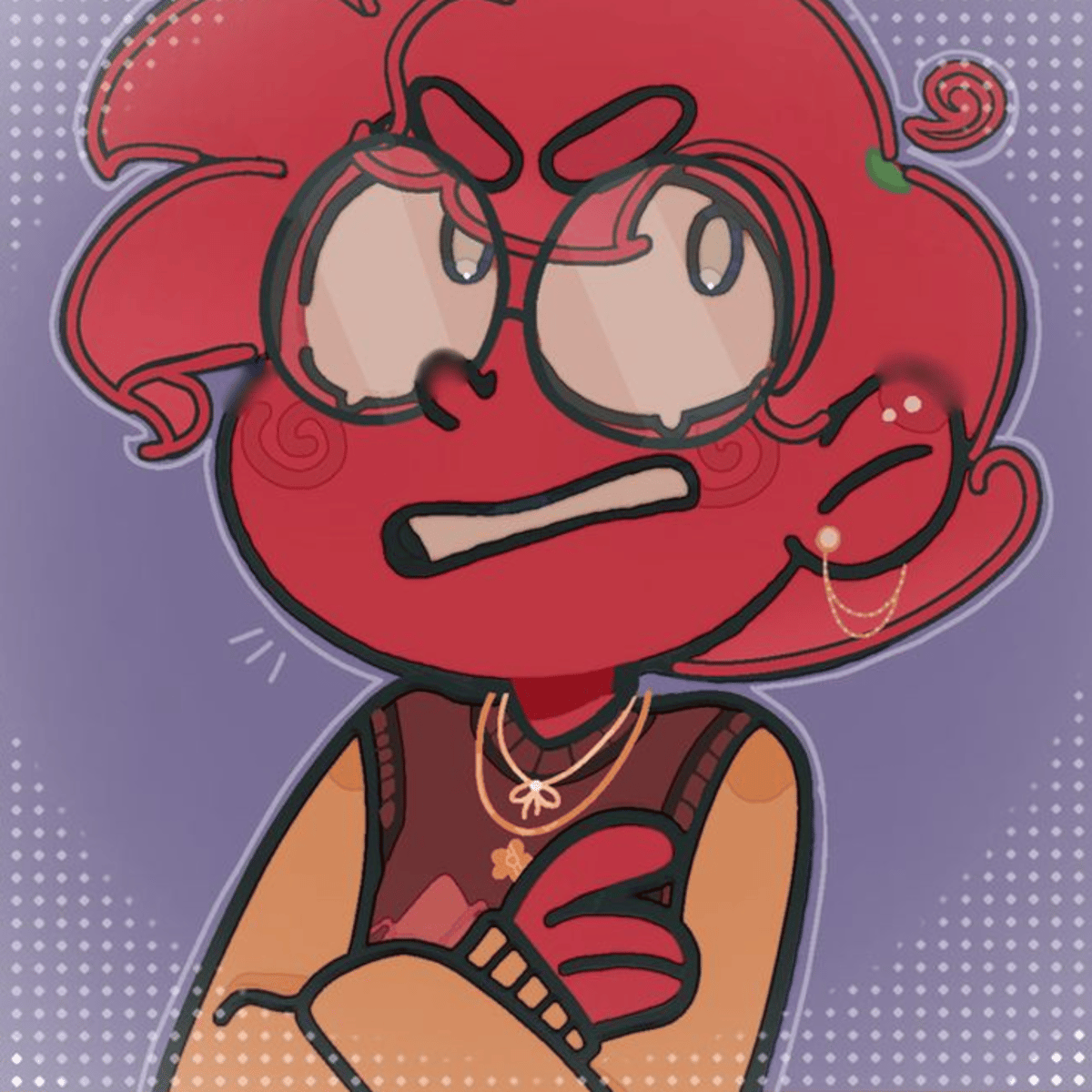 Mundo Torajo Wallpapers - Wallpaper Cave