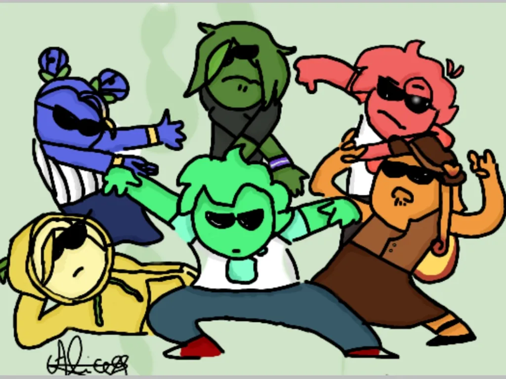 Mundo Torajo Wallpapers - Wallpaper Cave