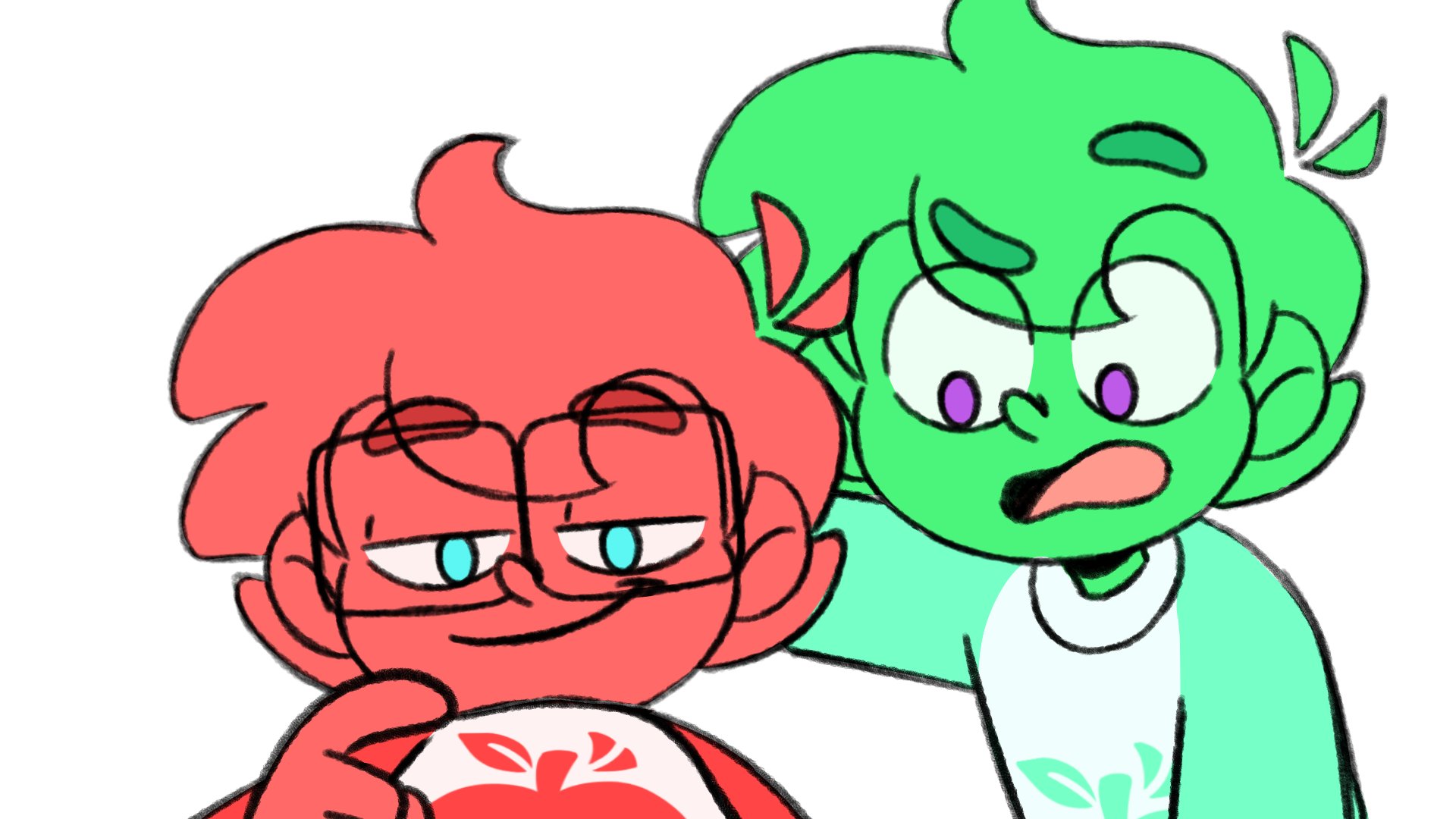 Mundo Torajo Wallpapers - Wallpaper Cave