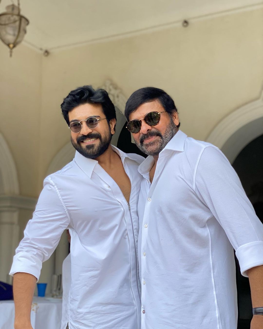 Ram Charan And Chiranjeevi Wallpapers - Wallpaper Cave Ram Charan And Chiranjeevi Wallpapers - Wallpaper Cave