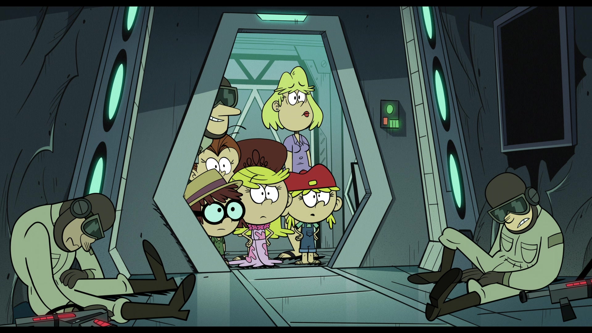 No Time To Spy Wallpapers - Wallpaper Cave