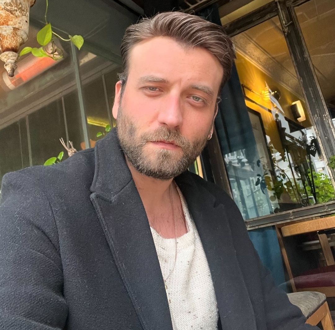 Yavuz Leto Wallpapers - Wallpaper Cave