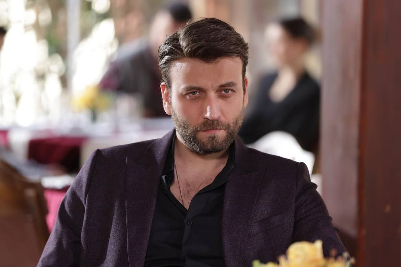 Yavuz Leto Wallpapers - Wallpaper Cave