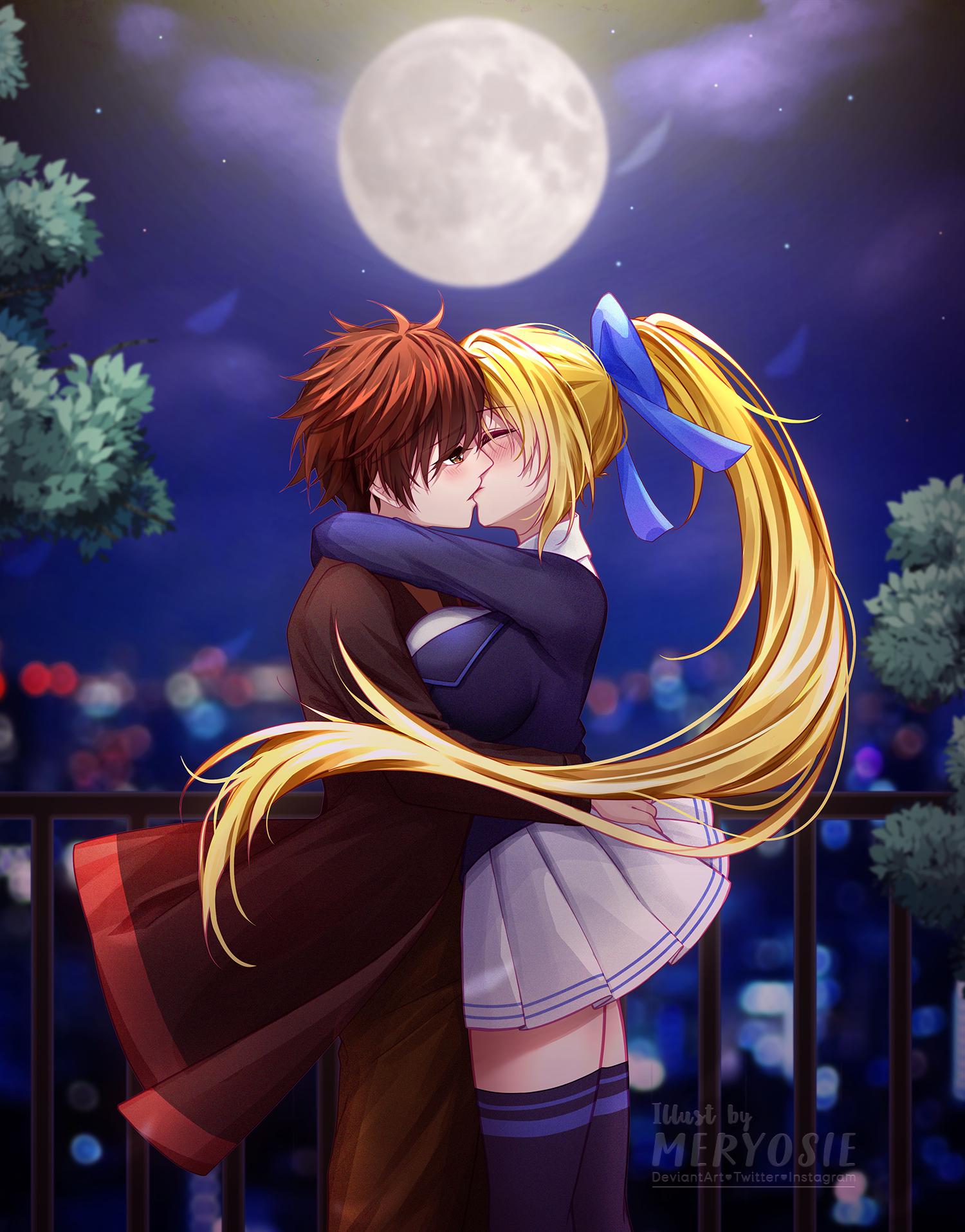 Dipper X Pacifica Wallpapers - Wallpaper Cave