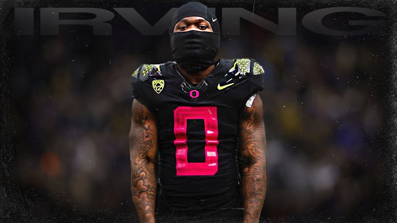 Bucky Irving Wallpapers - Wallpaper Cave