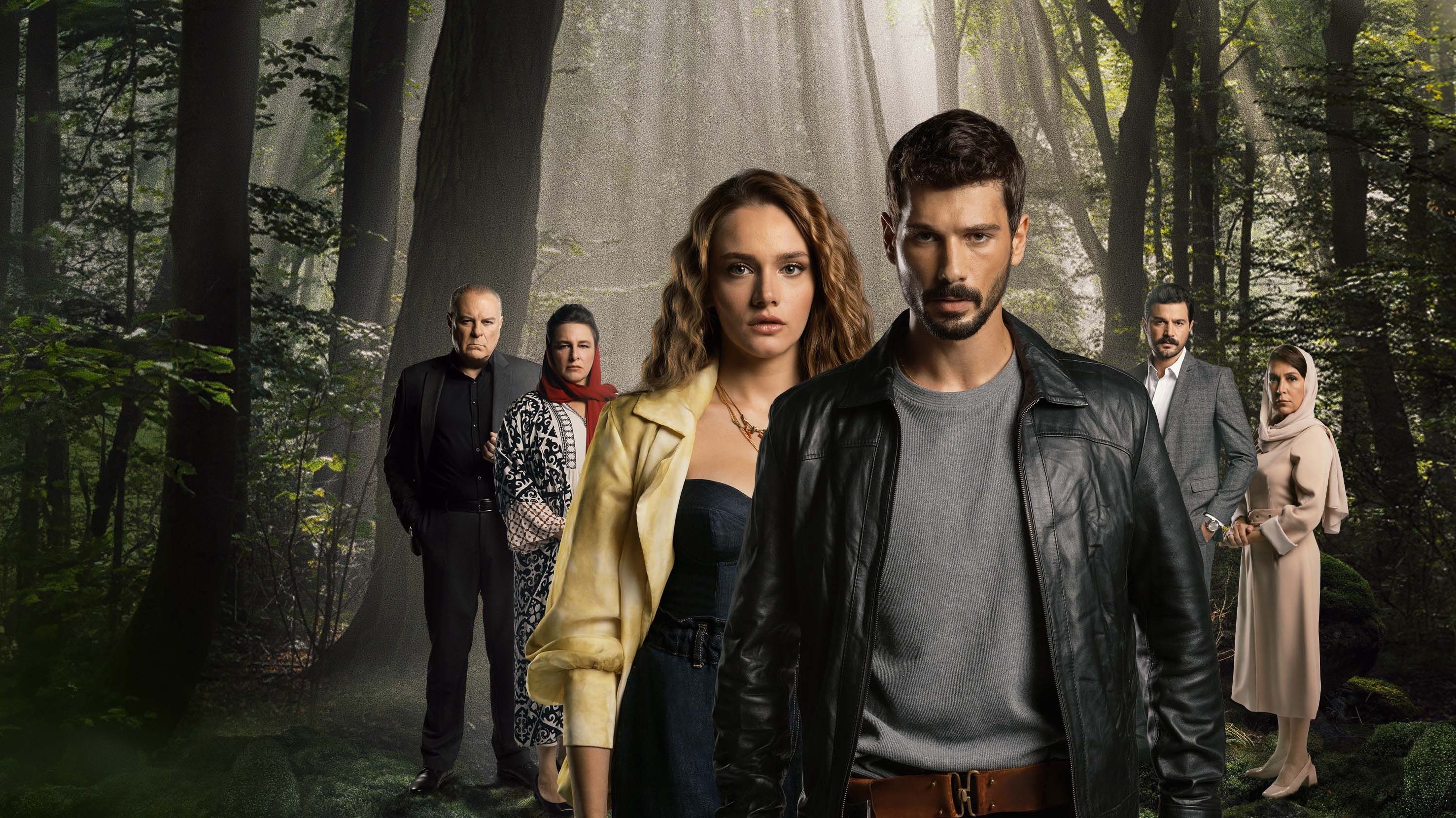 Boundless Love Wallpapers - Wallpaper Cave