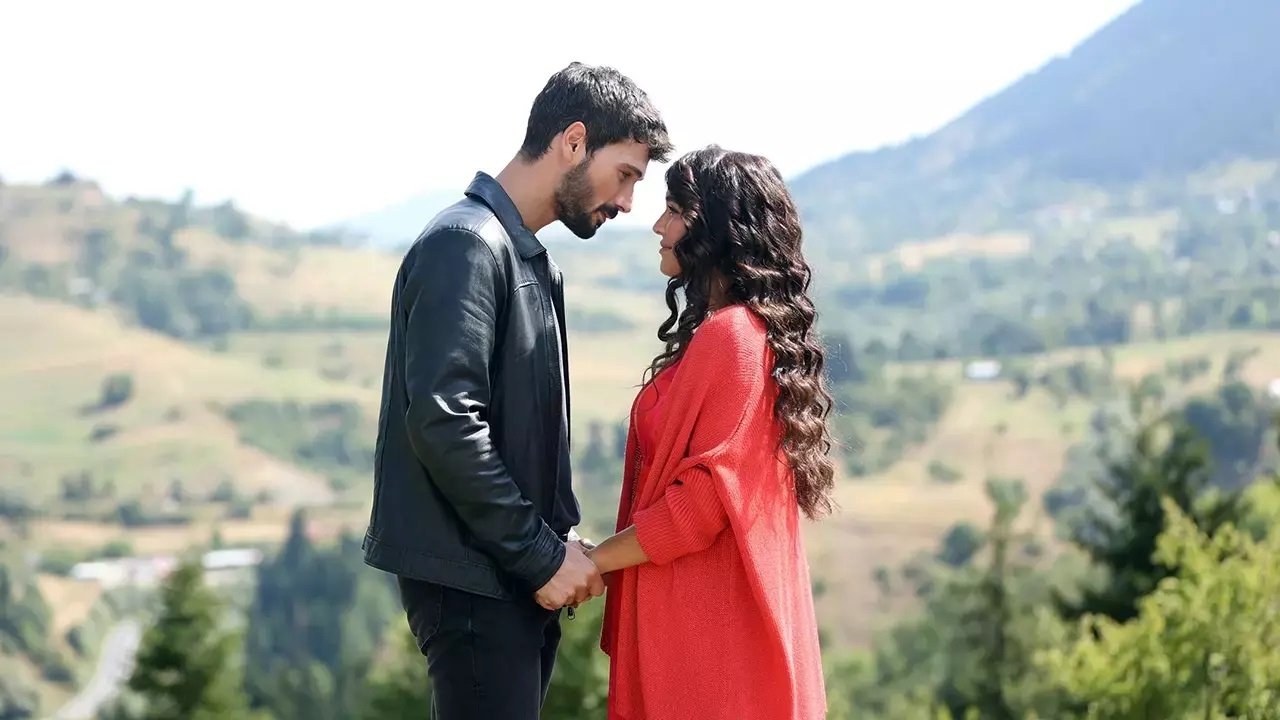 Boundless Love Wallpapers - Wallpaper Cave