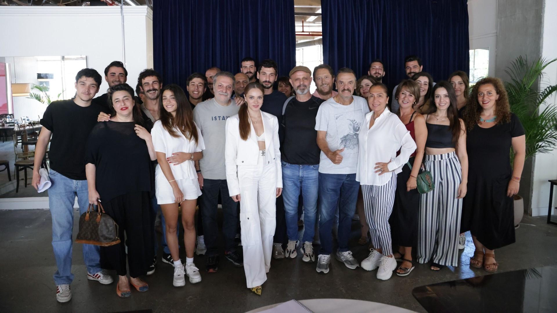 Boundless Love Wallpapers - Wallpaper Cave