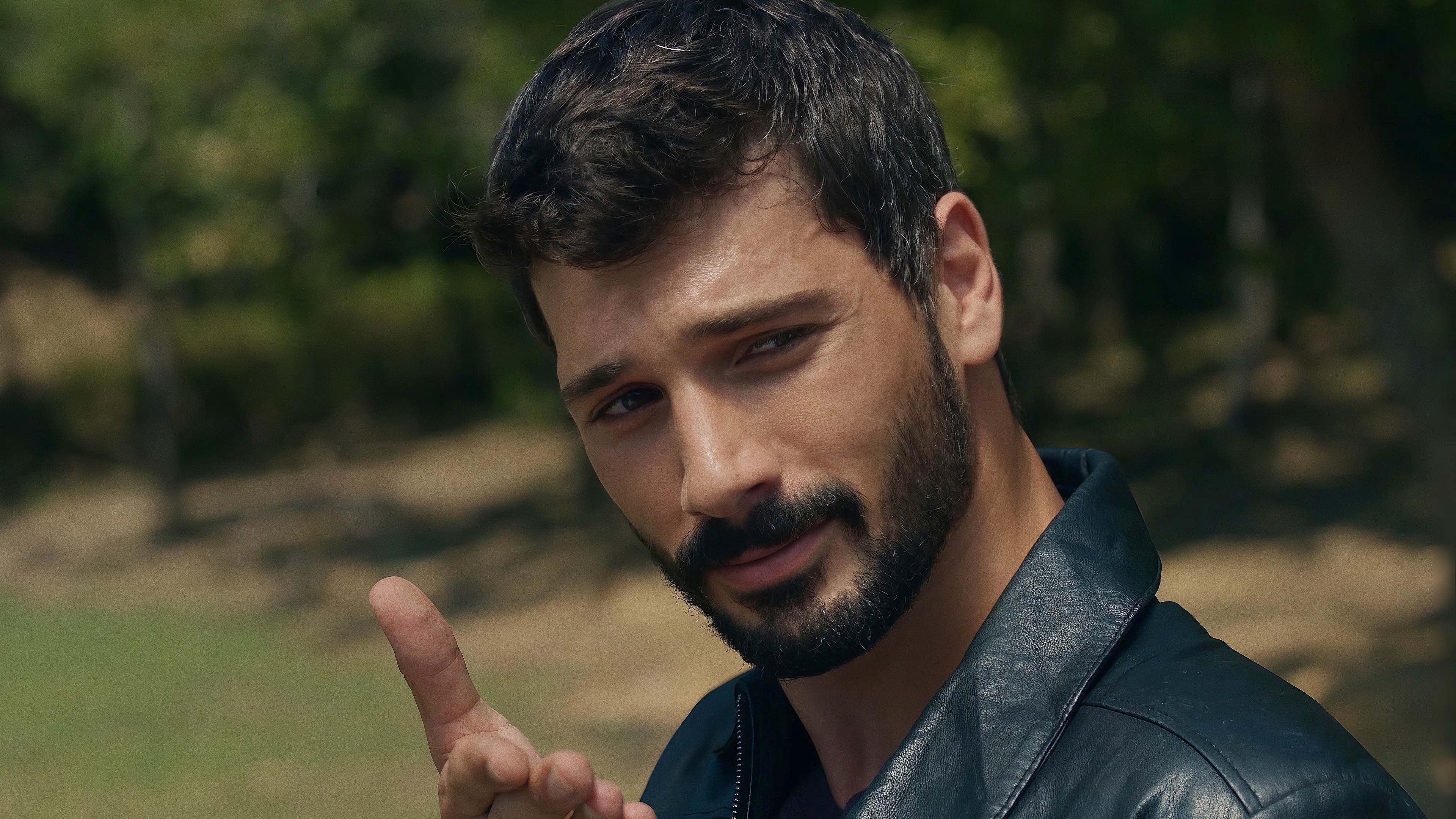 Boundless Love Wallpapers - Wallpaper Cave