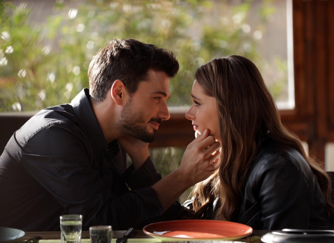 Boundless Love Wallpapers - Wallpaper Cave