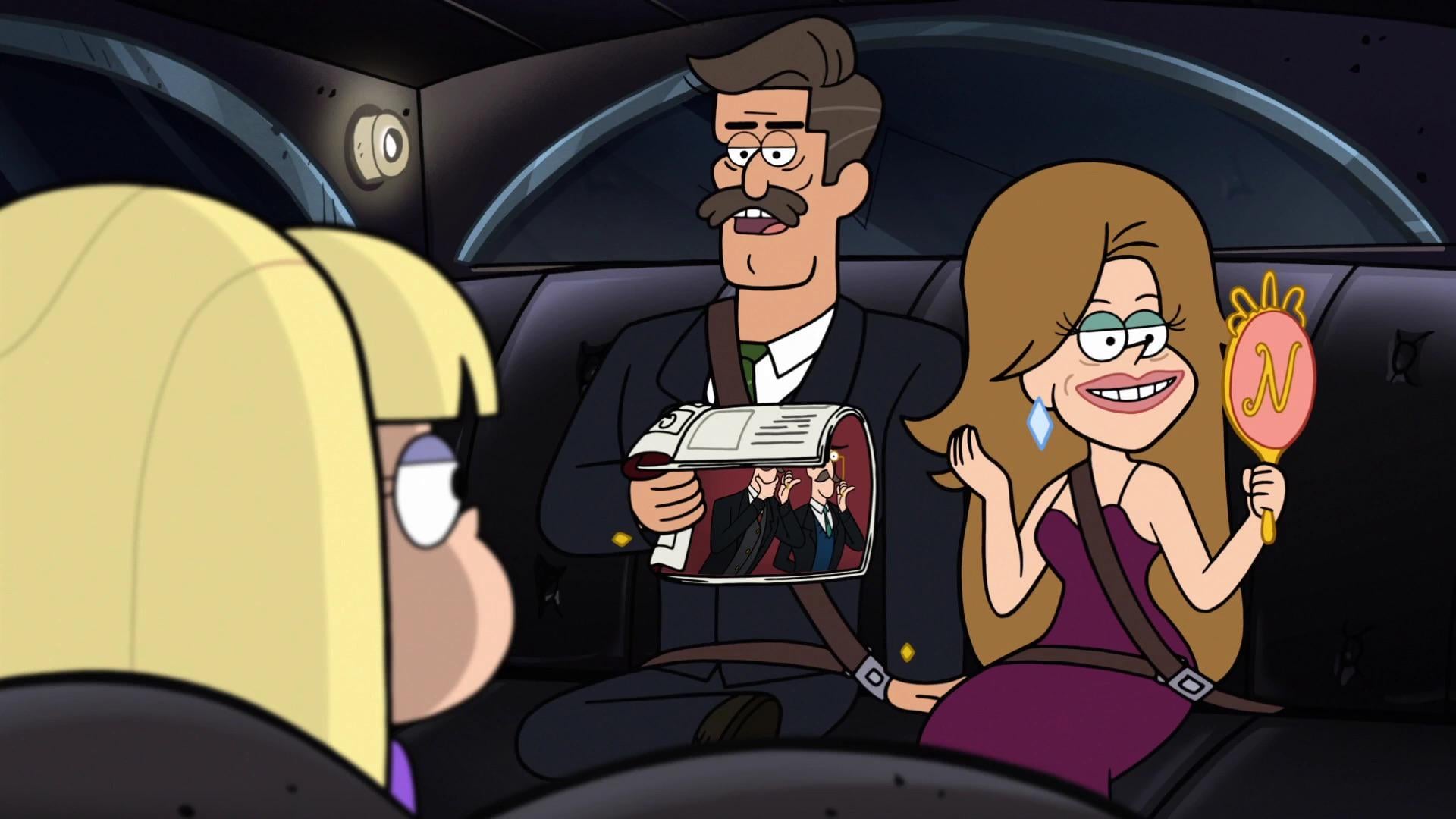 Pacifica Northwest Wallpapers - Wallpaper Cave